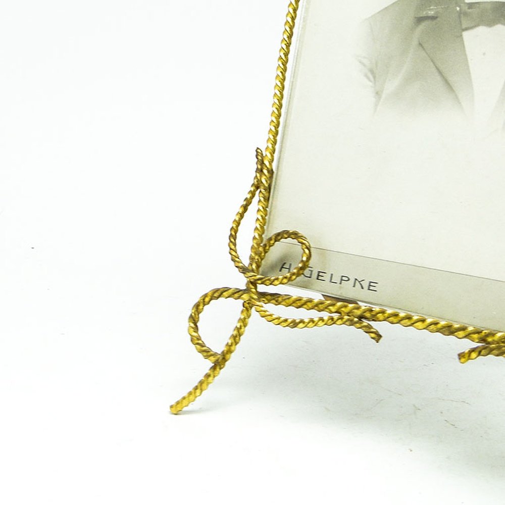 Art Nouveau Frame, Former Austro-Hungarian Empire, 1890s for sale at Pamono