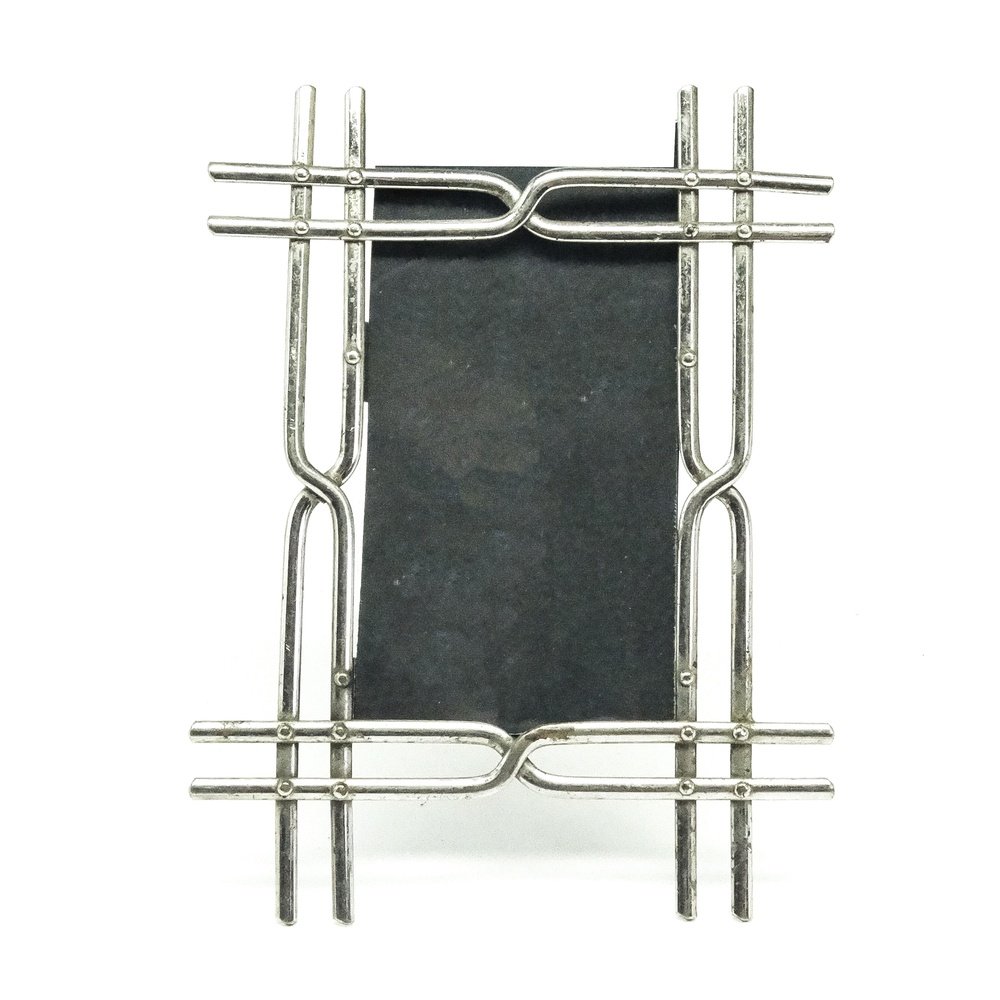 German Art Deco Frame, 1930s for sale at Pamono