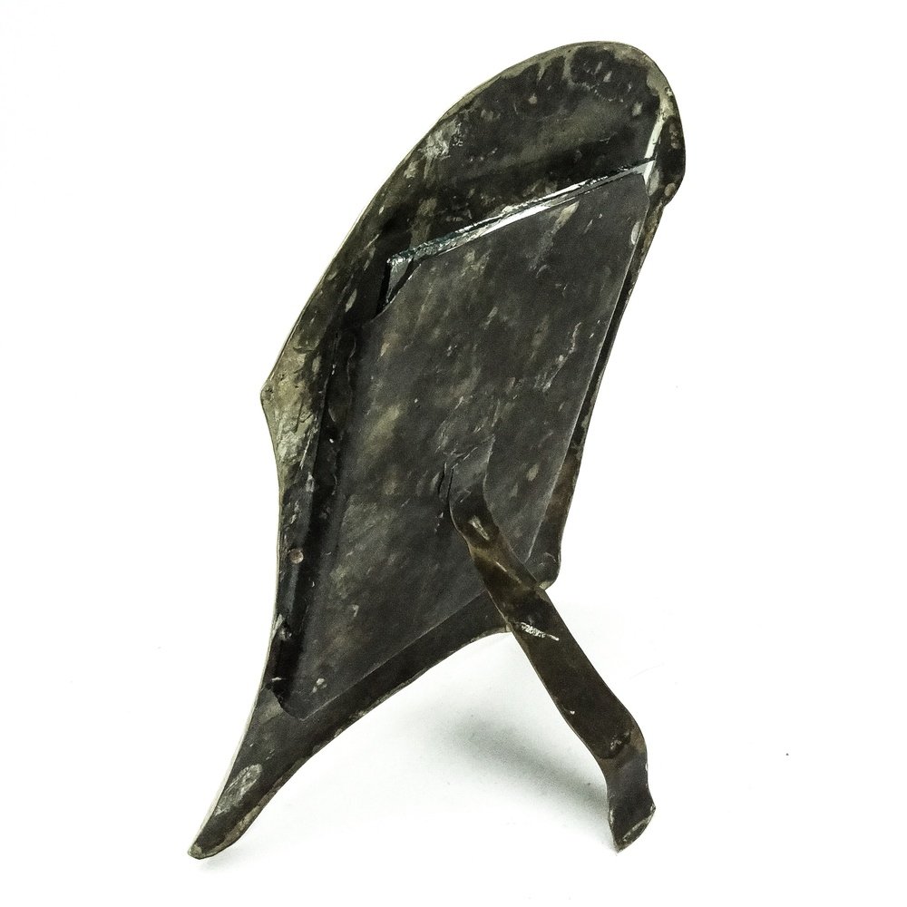 Art Deco German Frame, 1930s for sale at Pamono