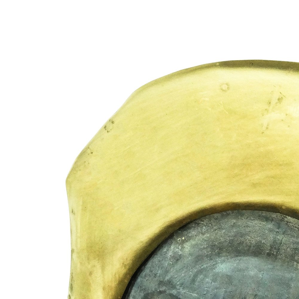 Art Deco German Frame, 1930s for sale at Pamono