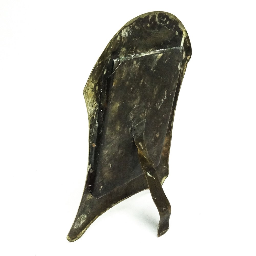 Art Deco German Frame, 1930s for sale at Pamono