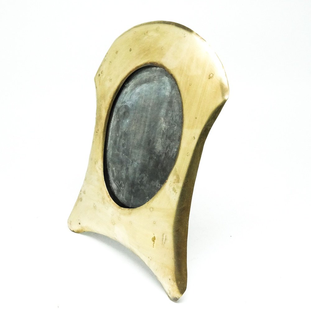 Art Deco German Frame, 1930s for sale at Pamono