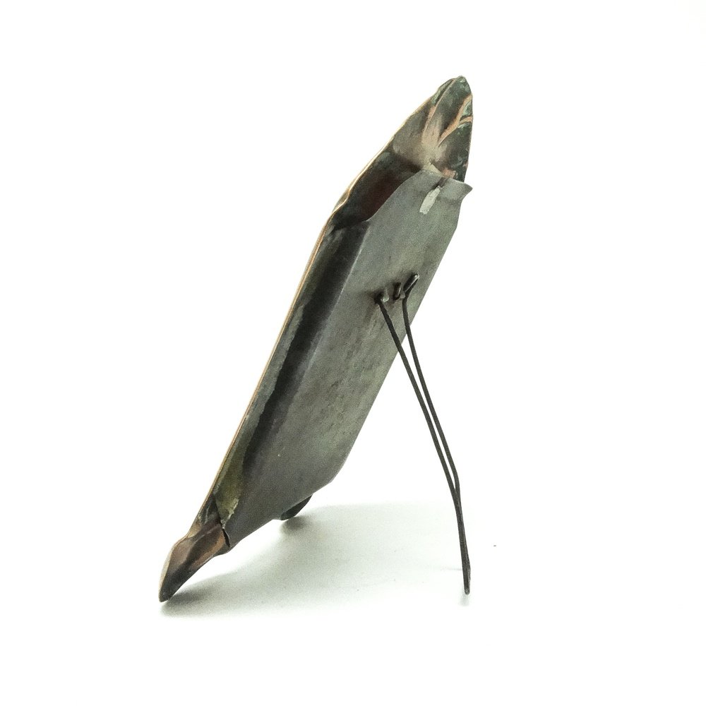 Art Deco German Frame, 1930s for sale at Pamono