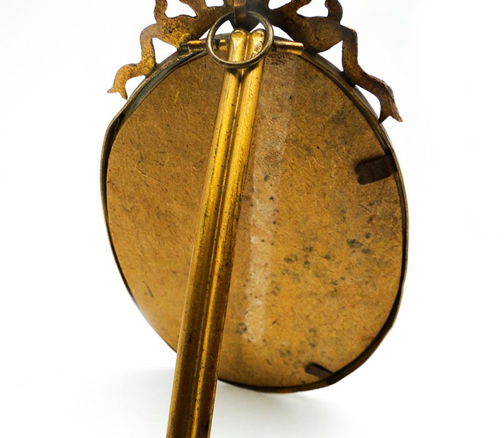 Art Nouveau Frame, Former Austro-Hungarian Empire, 1890s for sale at Pamono