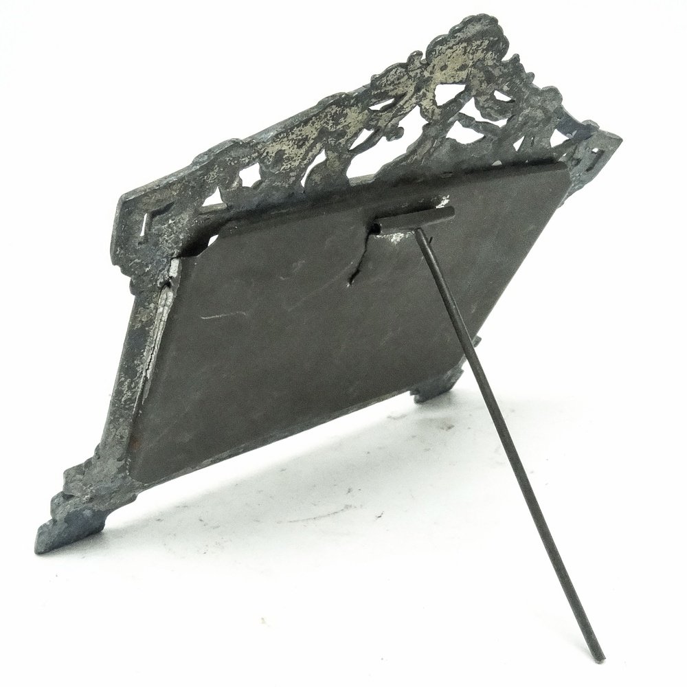 Art Nouveau Frame, Former Austro-Hungarian Empire, 1890s for sale at Pamono