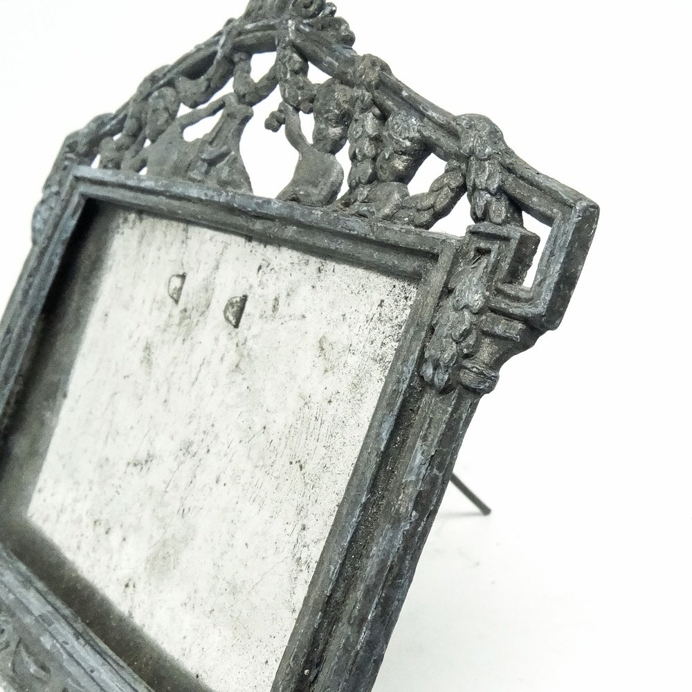 Art Nouveau Frame, Former Austro-Hungarian Empire, 1890s for sale at Pamono