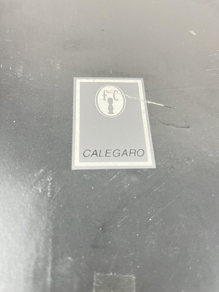 Empire Style Silver Cutlery Set, Italy, 1990s, Set of 101 for sale at ...