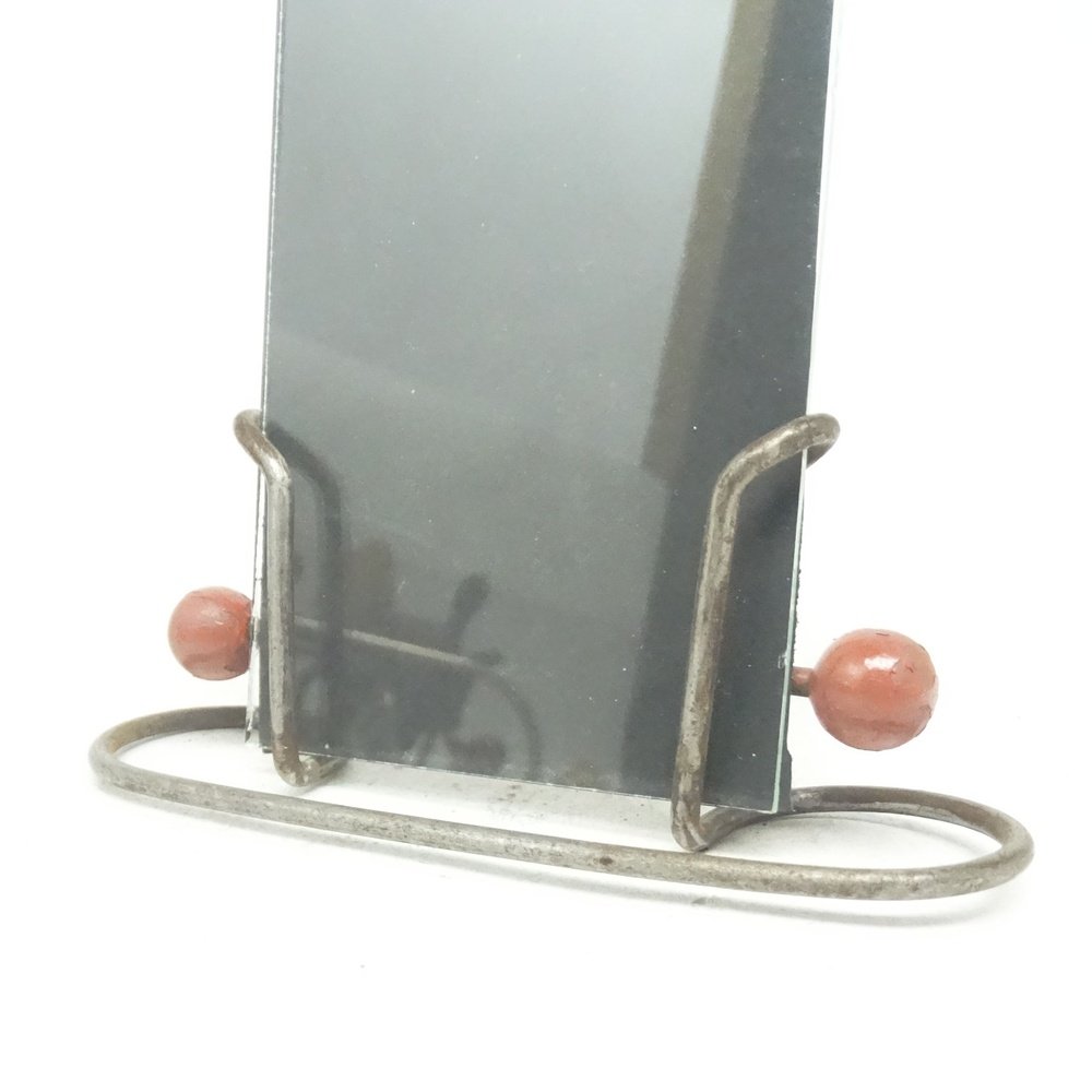 Art Deco Style Frame, Poland, 1950s for sale at Pamono