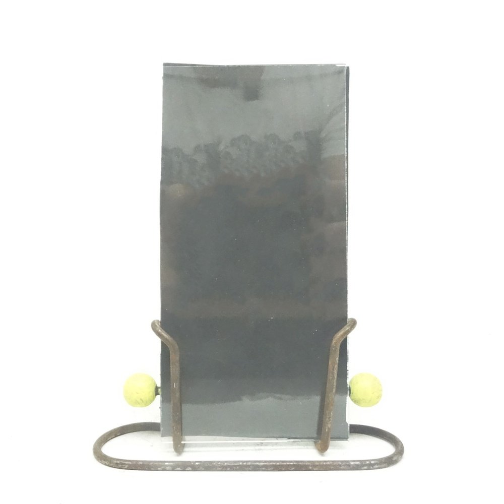 Art Deco Style Frame, Poland, 1950s for sale at Pamono