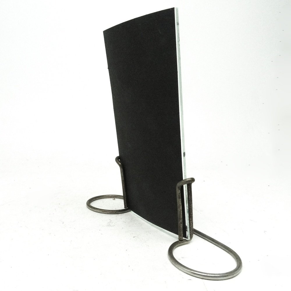 Art Deco Style Frame, Poland, 1950s for sale at Pamono