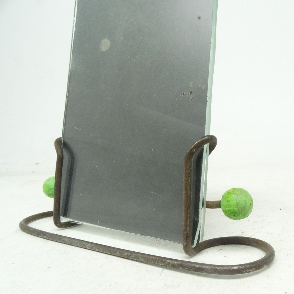 Art Deco Frame, Poland, 1950s for sale at Pamono