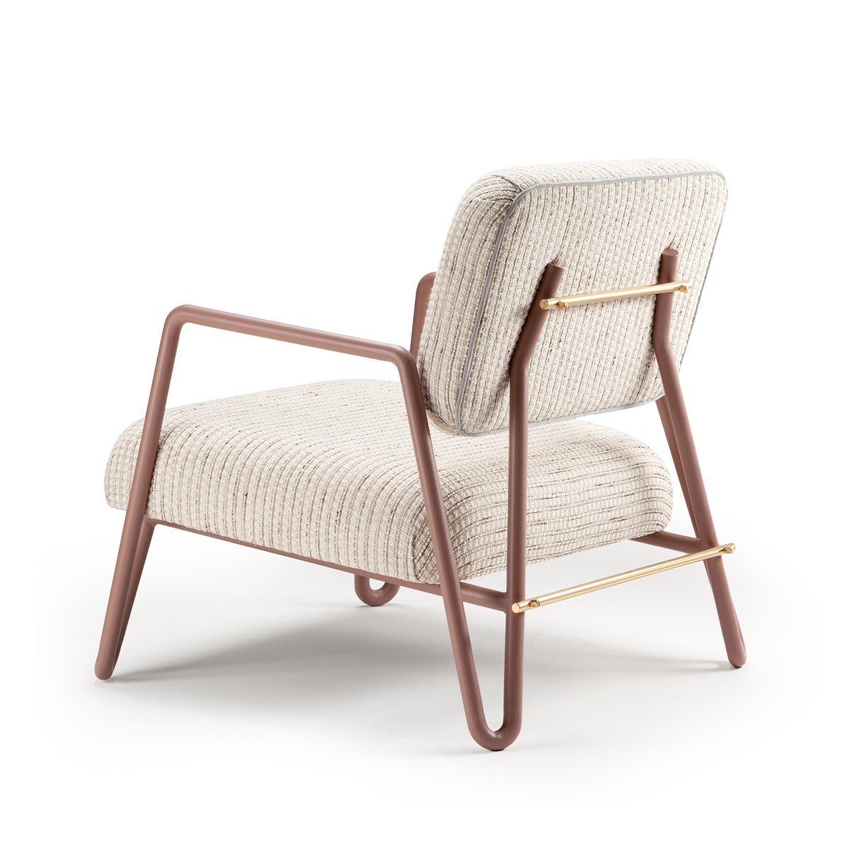 Miami Chair by Mambo Unlimited Ideas for sale at Pamono