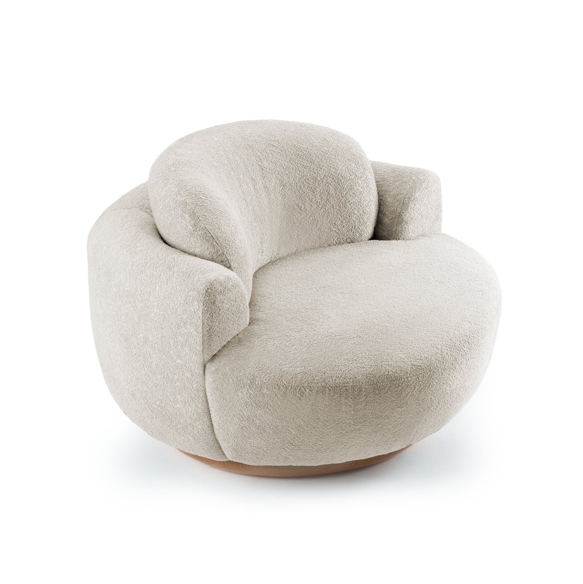 Naked Chair by Mambo Unlimited Ideas for sale at Pamono