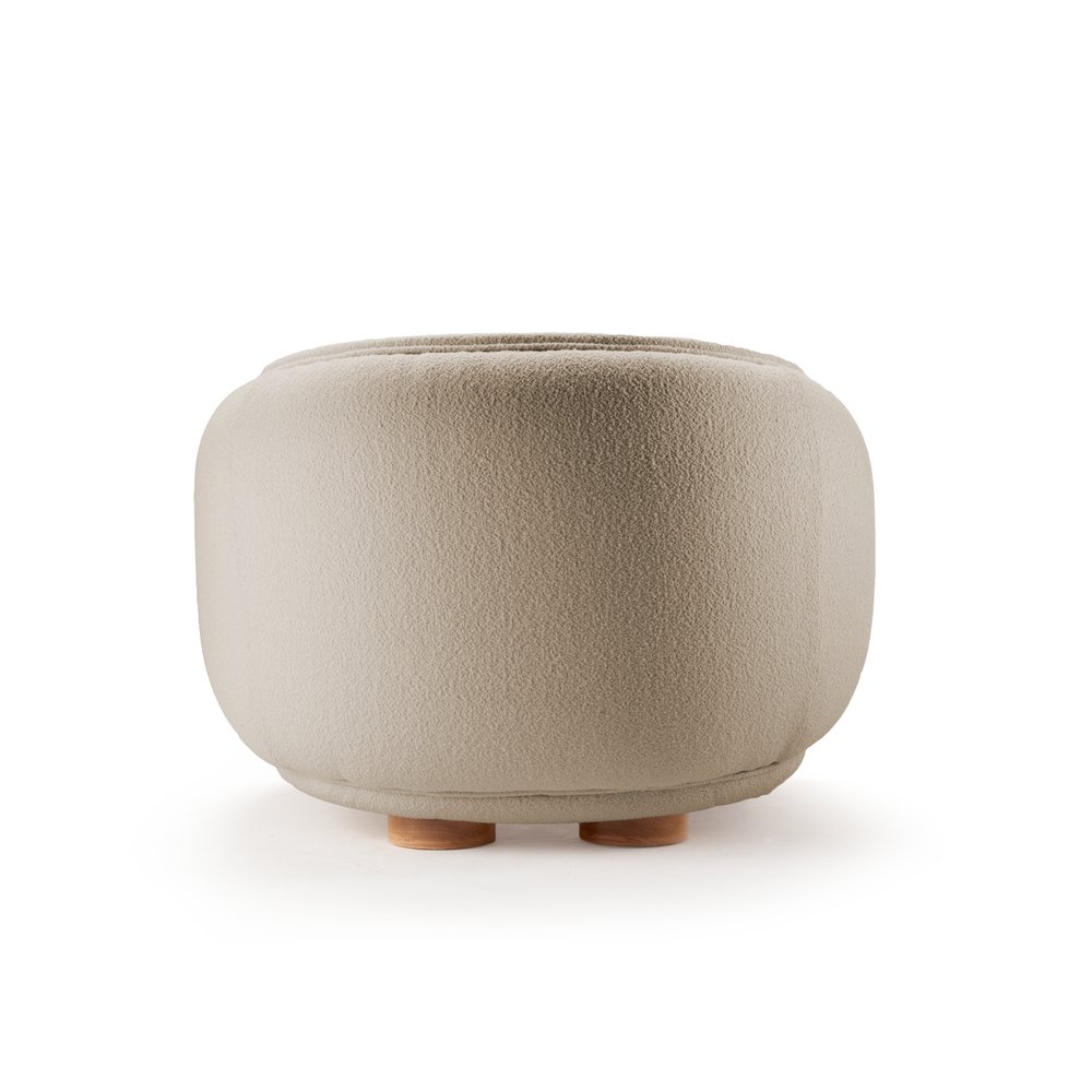 Charlie Chair by Mambo Unlimited Ideas for sale at Pamono