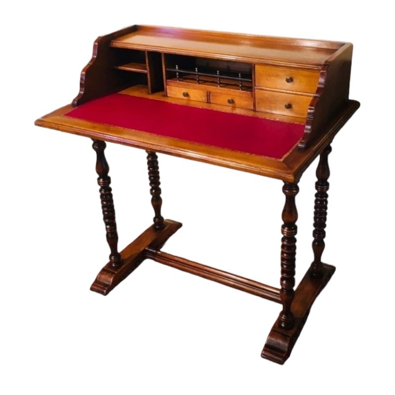 Spanish Desk from Valentí for sale at Pamono