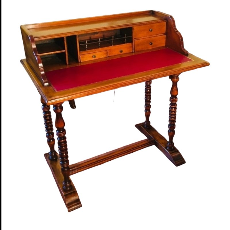 Spanish Desk from Valentí for sale at Pamono