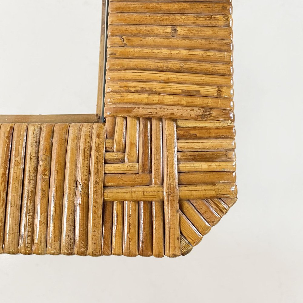 Italian Modern Console Table by Puri Purini and Mariani for Vivai del ...