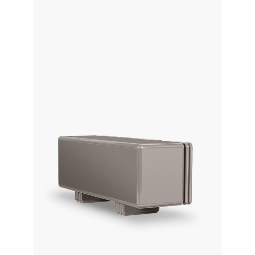 Monolithic Sideboard by Royal Stranger for sale at Pamono