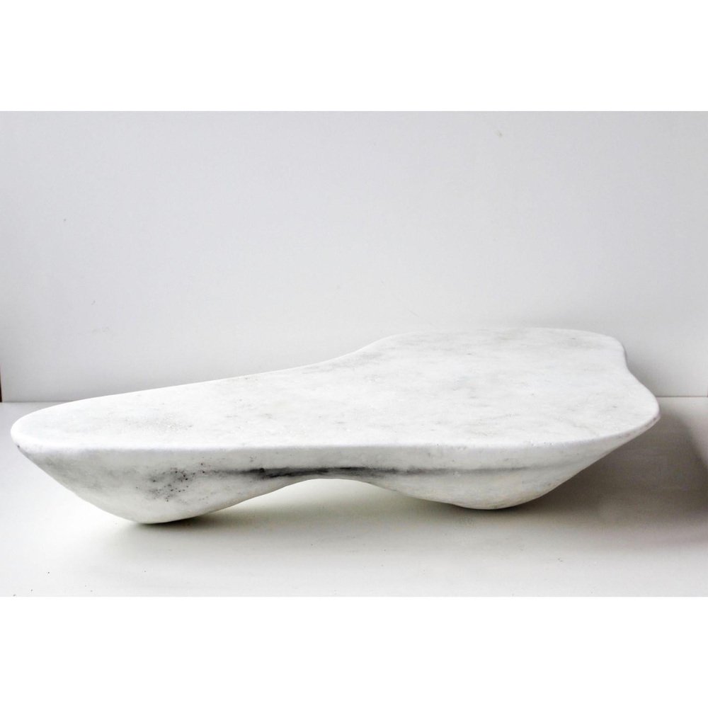 Nimbus Low Table by Roxane Lahidji for sale at Pamono
