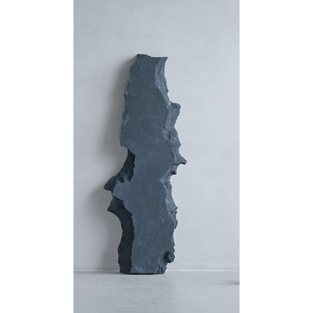 Momentum Sculpture by Andredottir & Bobek for sale at Pamono