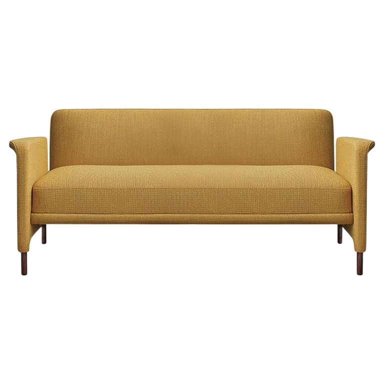 Carson Sofa by Collector for sale at Pamono