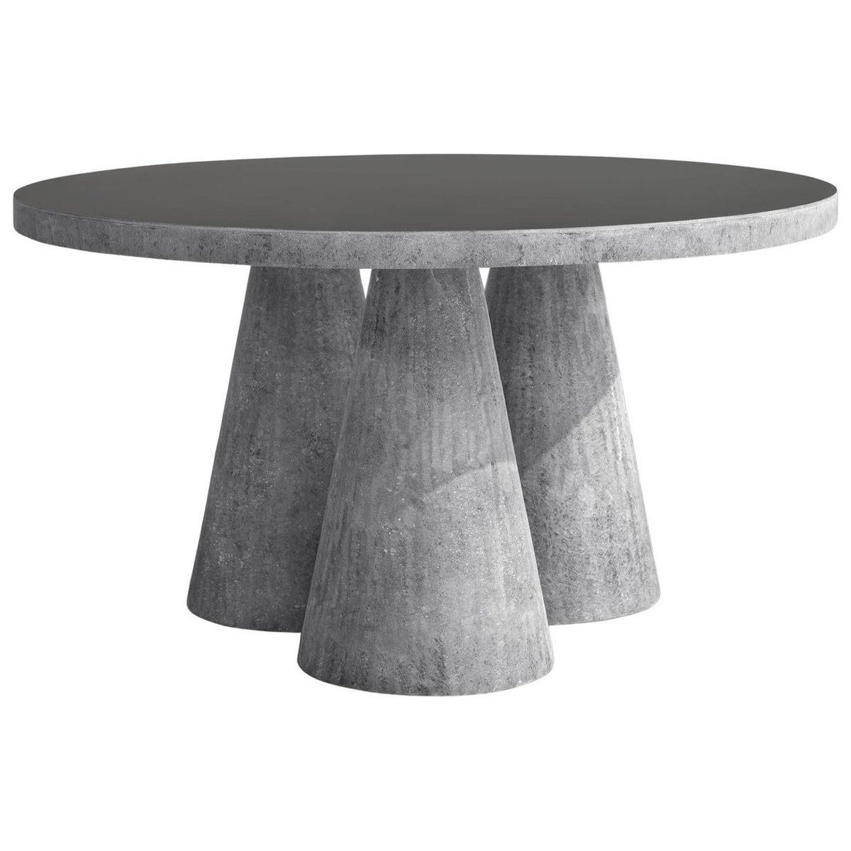 Equilibrium Tisch von Imperfettolab bei Pamono kaufen