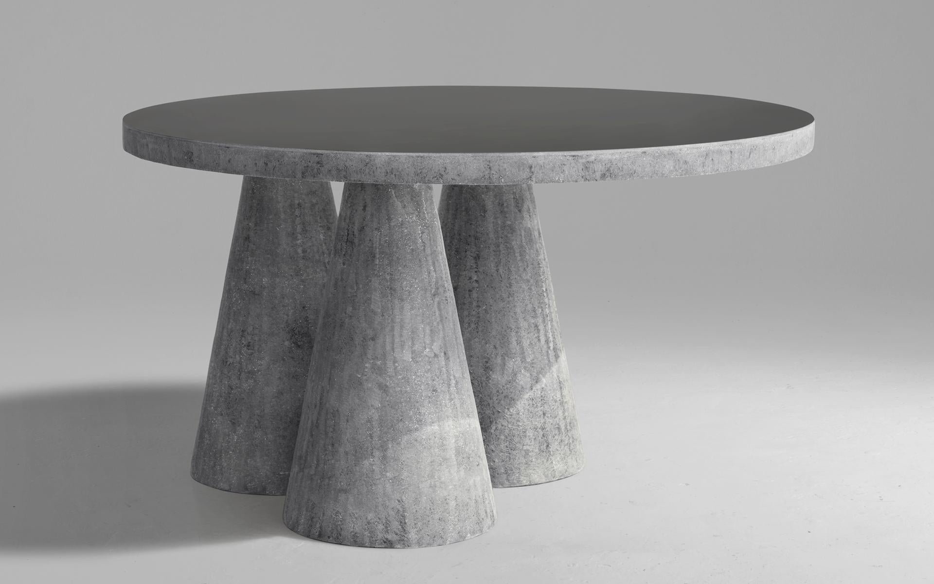 Equilibrium Table by Imperfettolab for sale at Pamono