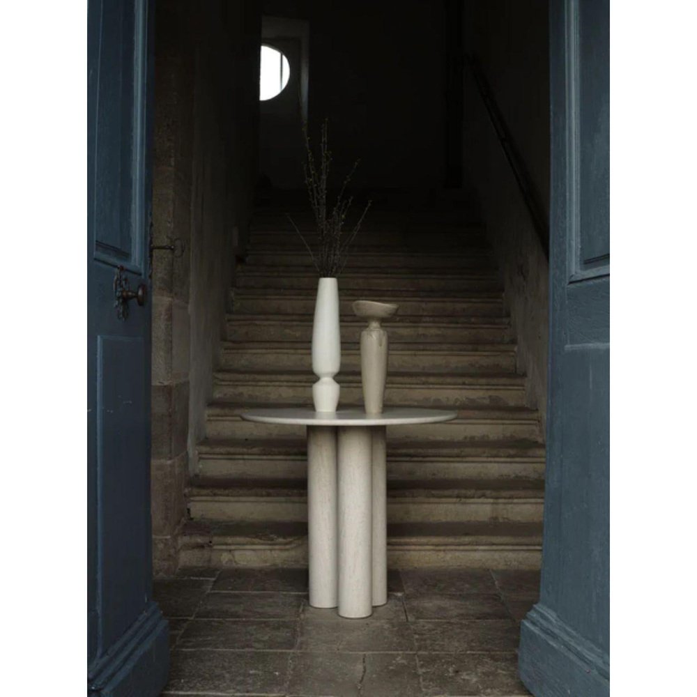 Yunuen Buffon 15 Table by La Lune for sale at Pamono