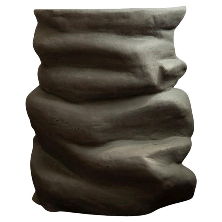 Chubby Table by Andredottir & Bobek for sale at Pamono