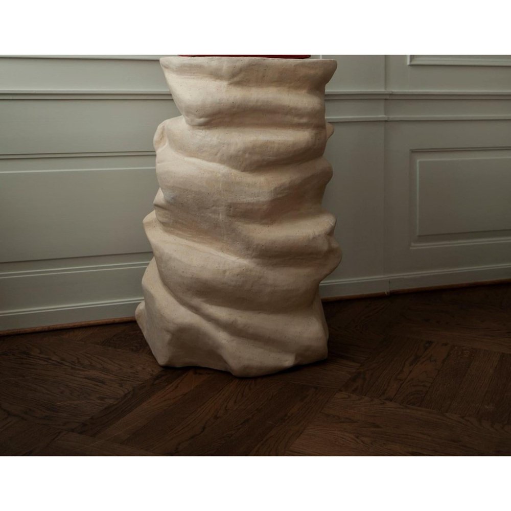 Chubby Table by Andredottir & Bobek for sale at Pamono