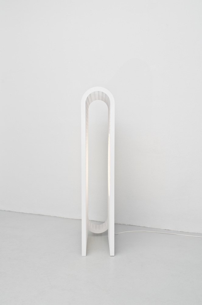 Matrix Lamp by OS and OOS for sale at Pamono