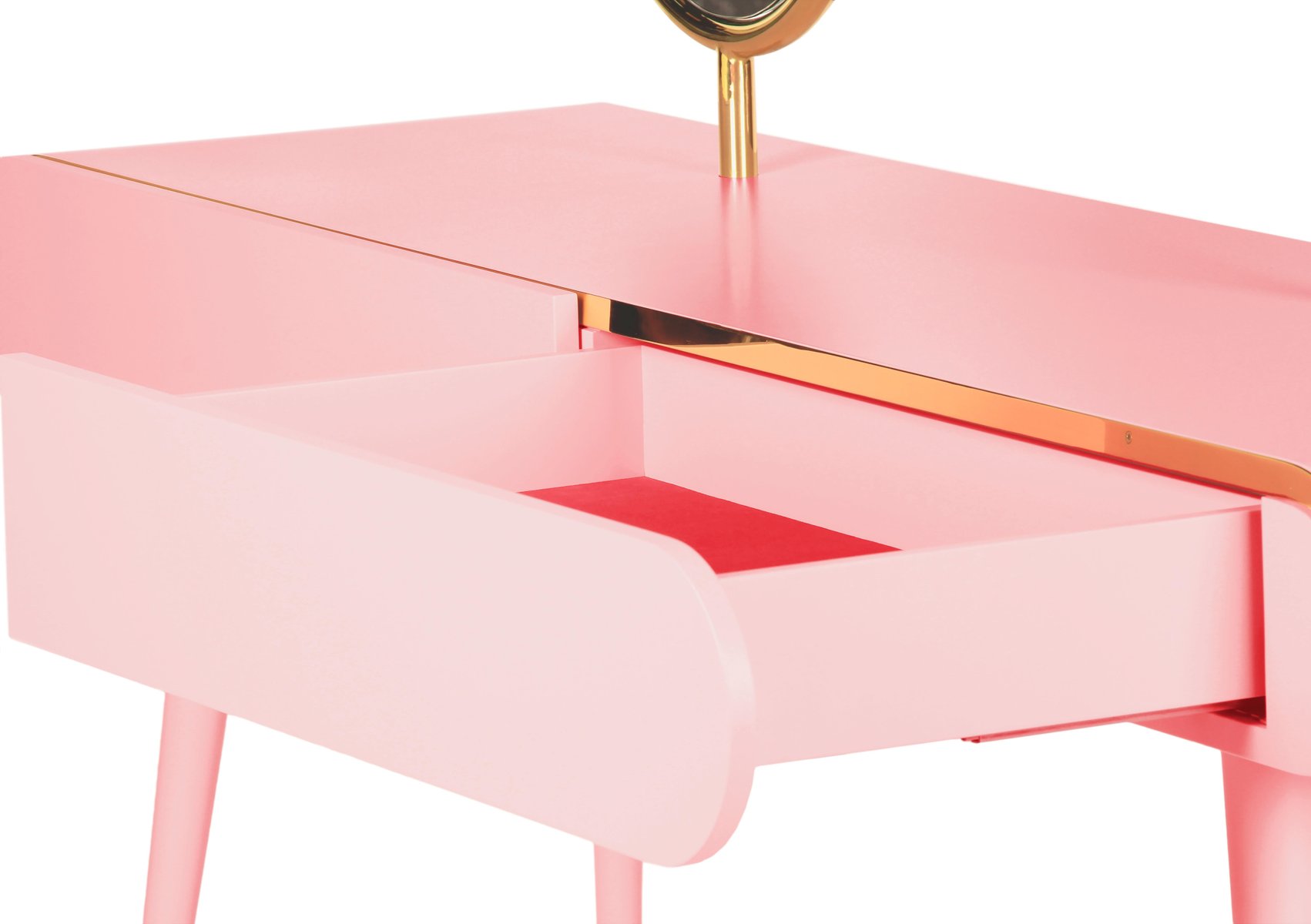 Grace Dressing Table by Royal Stranger for sale at Pamono