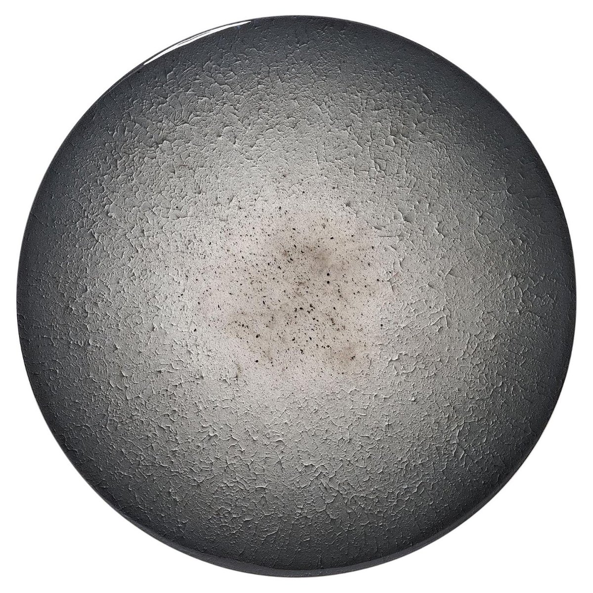 Ash Minimalistic Round by Corine Vanvoorbergen for sale at Pamono