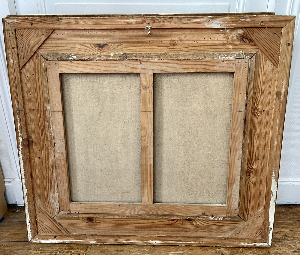 Robert, Still Life with Fruit, 1890s, Oil on Canvas, Framed for sale at ...