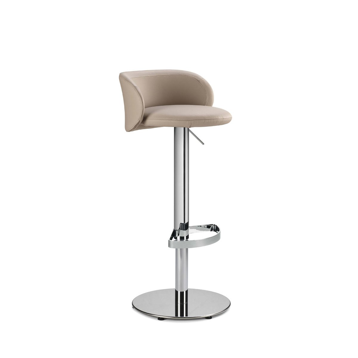 #2 Hillary Hocker von Richard Hutten bei Pamono kaufen