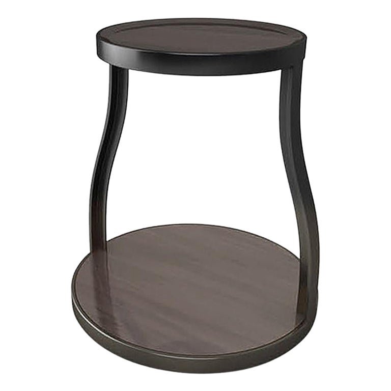Axel Side Table by LK Edition for sale at Pamono