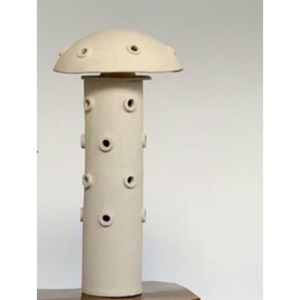 Standing Lamp by Olivia Cognet for sale at Pamono