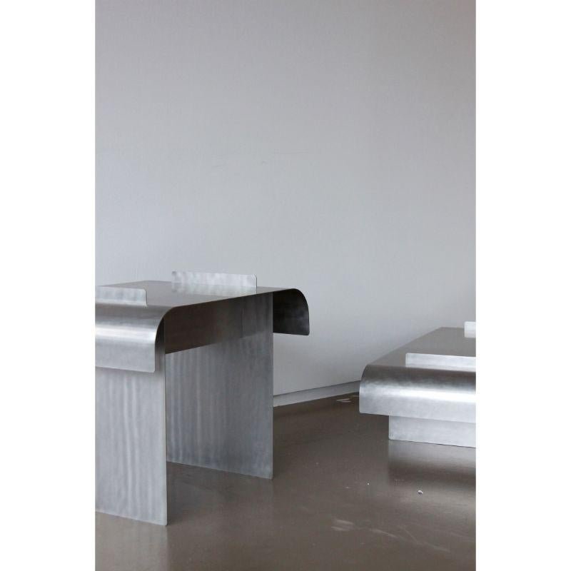 Bend Table Low by Maria Tyakina for sale at Pamono