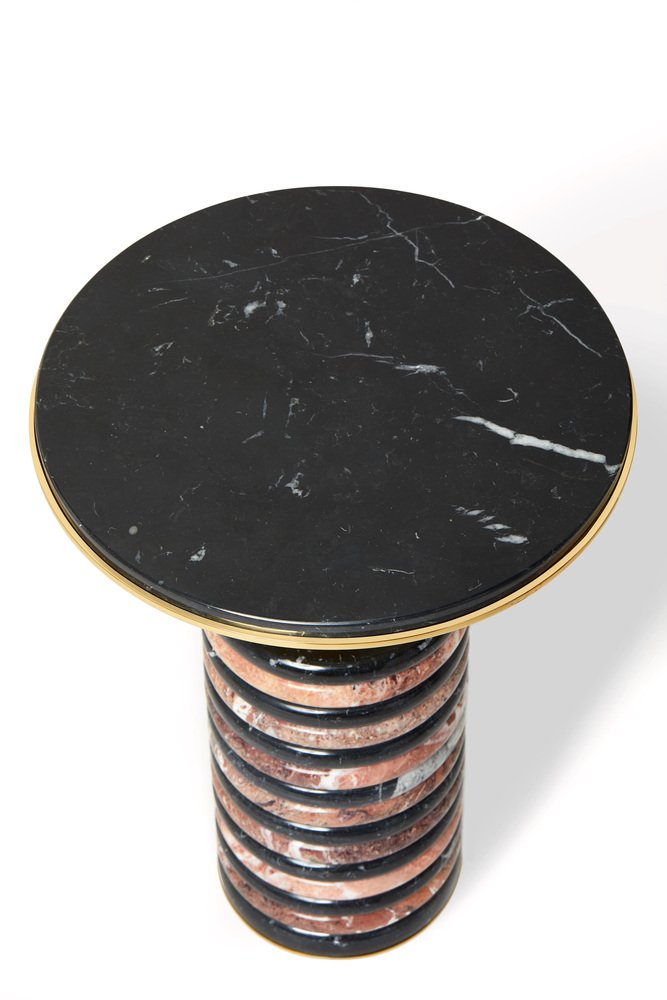 Guidon Fethe Boudoir by Savvaz Laz for sale at Pamono