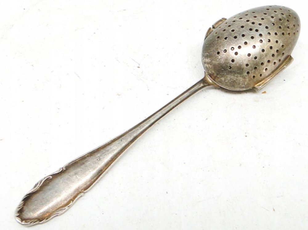 Art Deco German Infuser by WMF, 1930s for sale at Pamono