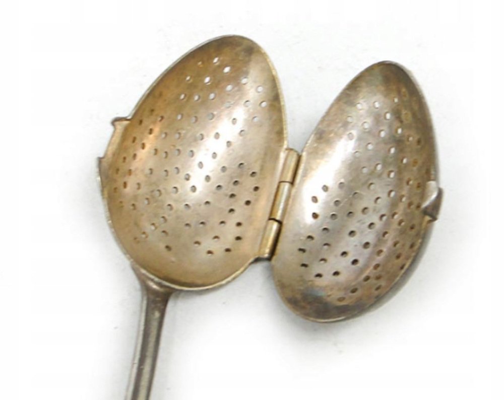 Art Deco German Infuser by WMF, 1930s for sale at Pamono