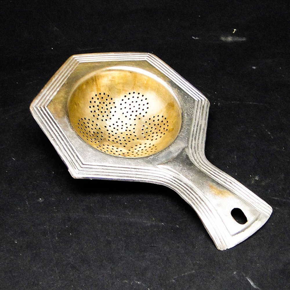 German Art Deco Infuser, 1930s for sale at Pamono