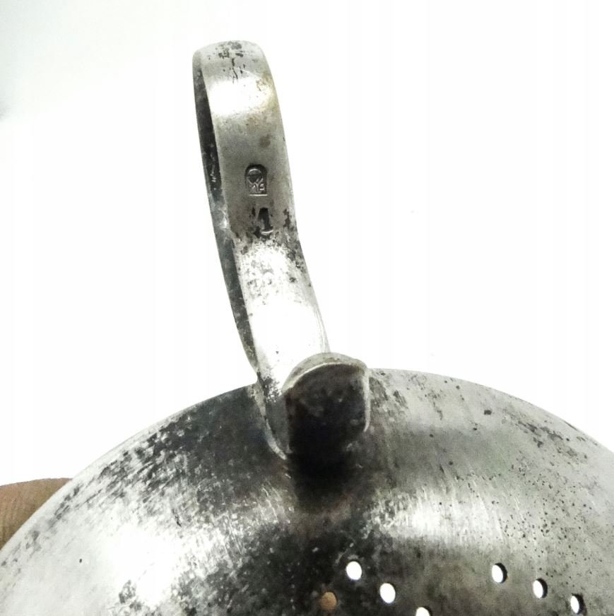 German Art Deco Infuser from WMF, 1930s for sale at Pamono