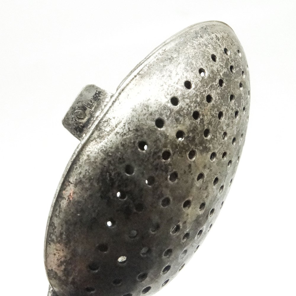 German Art Deco Infuser, 1930s for sale at Pamono