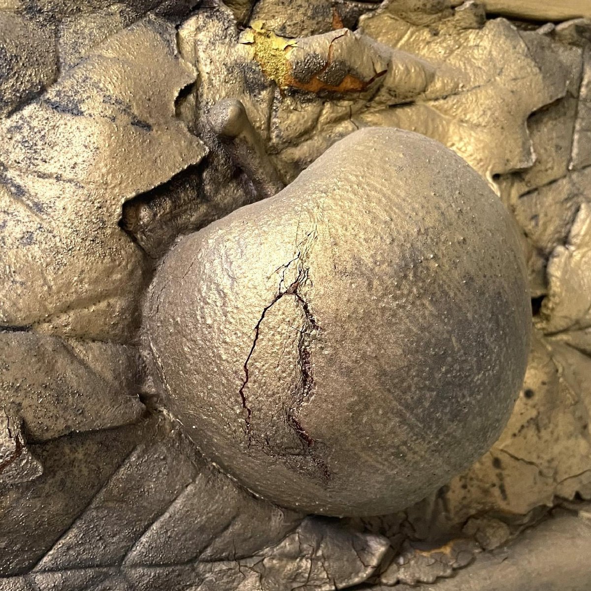 Modern Italian Square Wall Mirror Foam Rubber Frame with Eyes ...