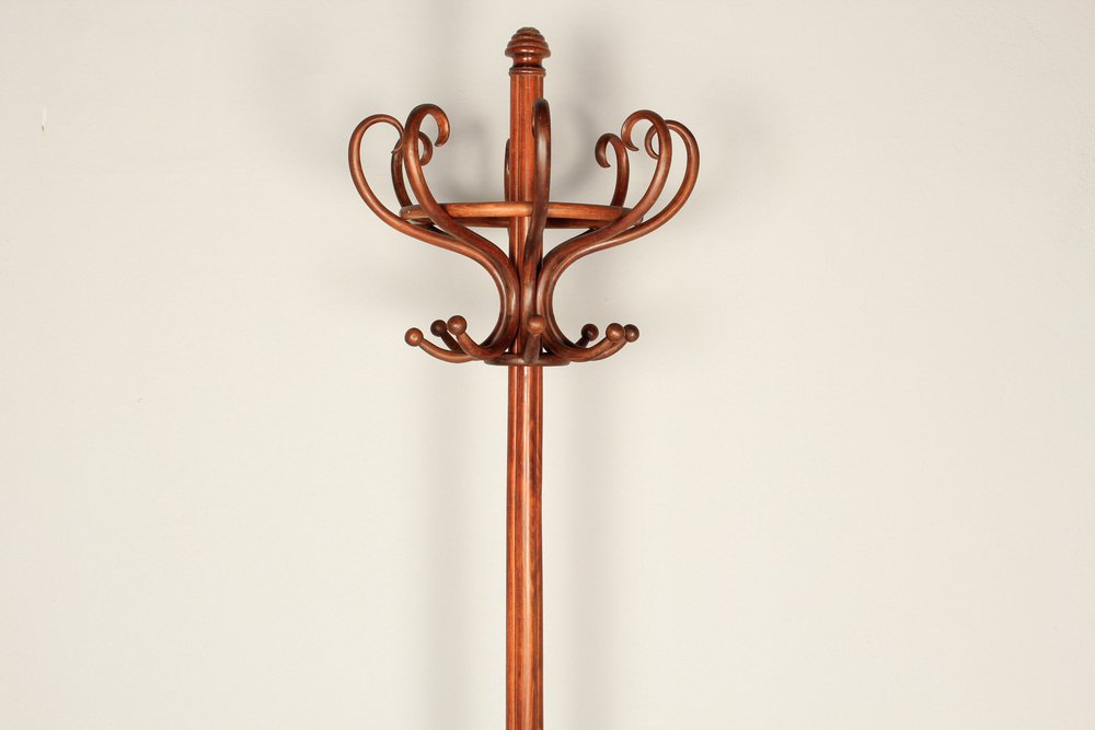 Vintage Coat Stand, 1900s for sale at Pamono