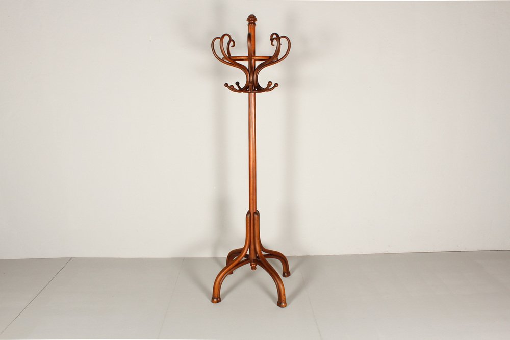 Vintage Coat Stand, 1900s for sale at Pamono