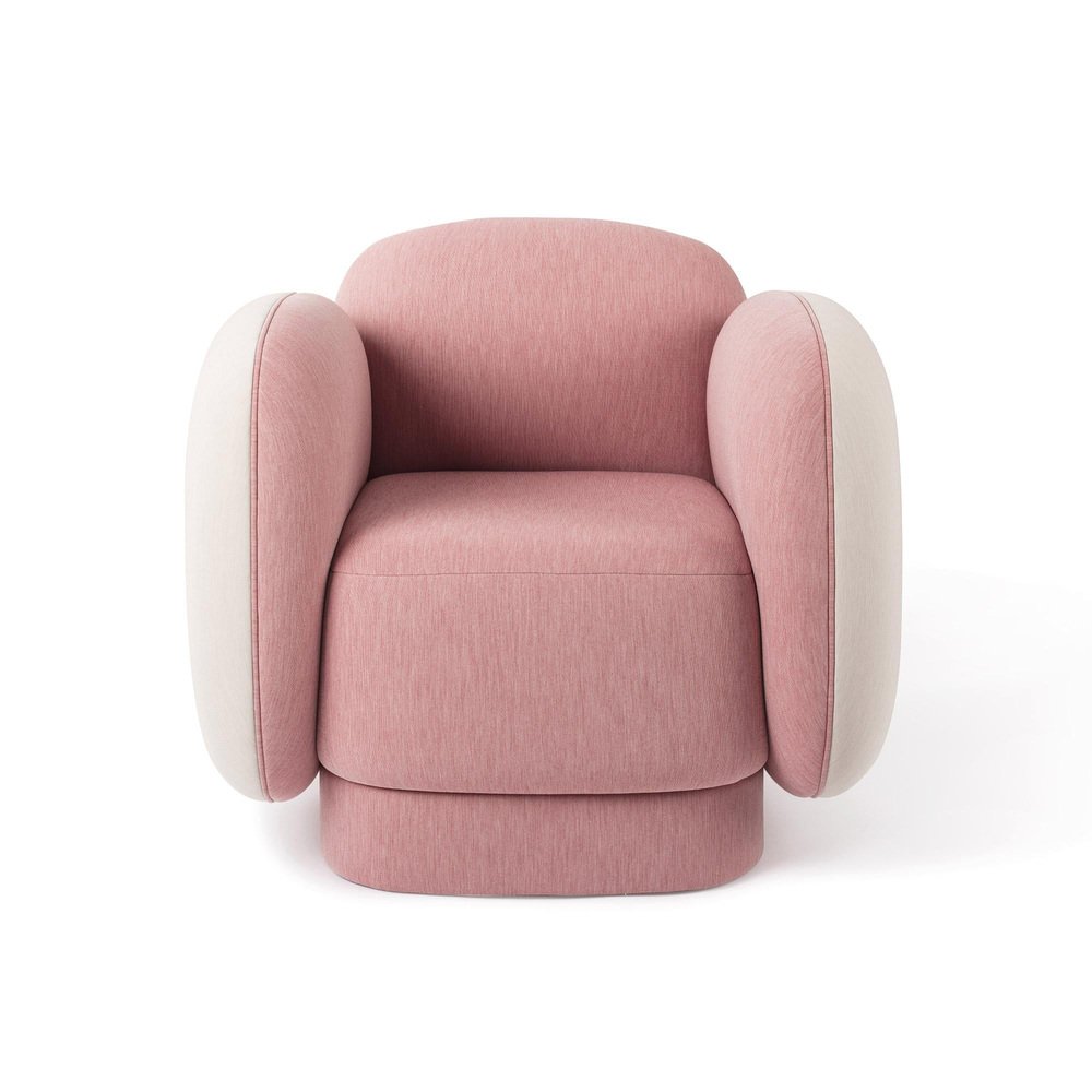 Major Tom Chair by Thomas Dariel for sale at Pamono