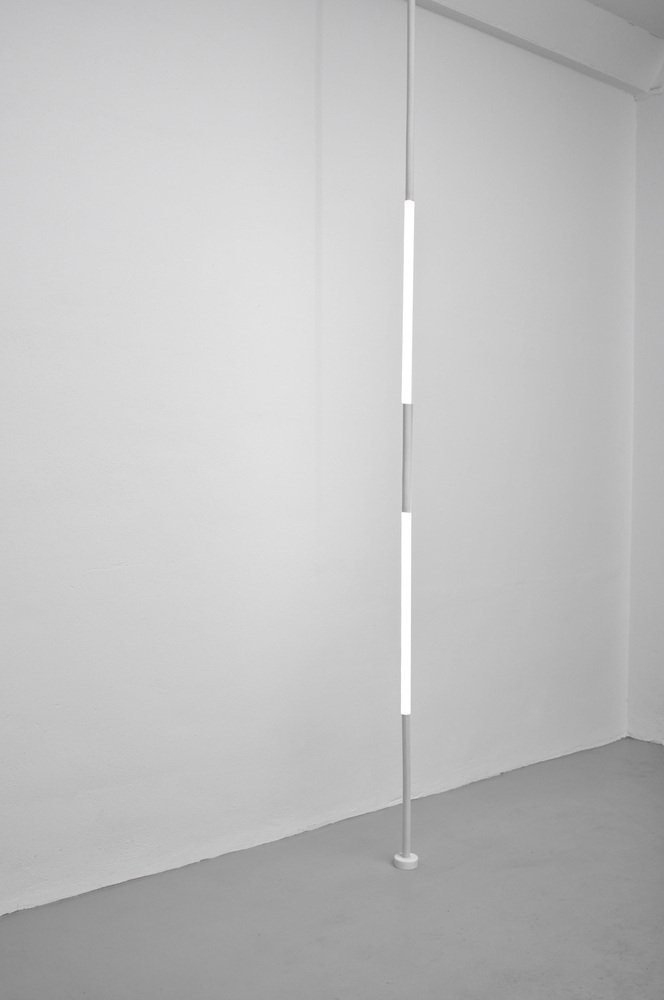 Mono Lights by Os and Oos, Set of 5 for sale at Pamono