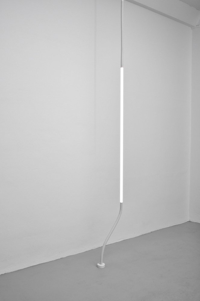 Mono Lights by Os and Oos, Set of 5 for sale at Pamono